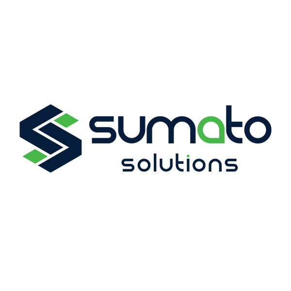Home - Sumato Solutions