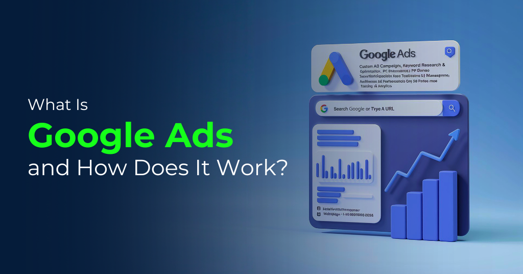 What Is Google Ads and How Does It Work? A Complete Guide - Sumato ...